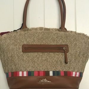 libby. edelman | Bags | Purse | Poshmark